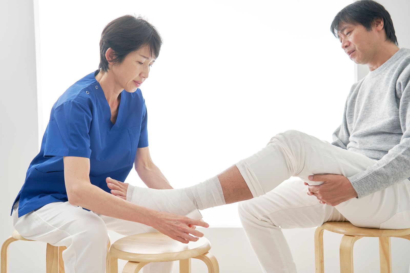 Home Health Month | VGM HOMELINK Home Health Month | VGM HOMELINK
